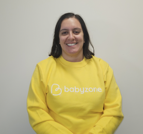 Babyzone | Team